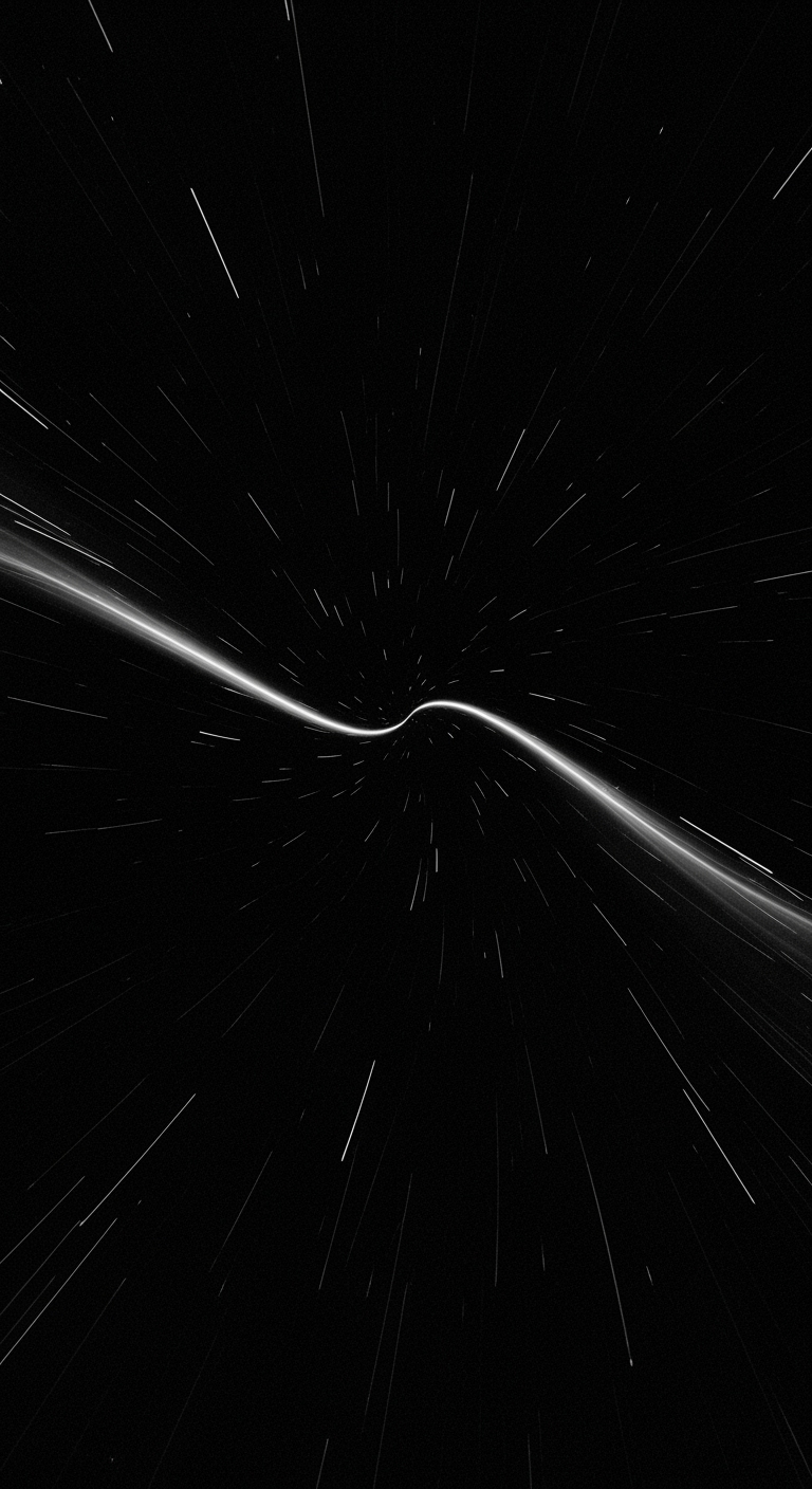 The Unknown - Wallpaper Fandom